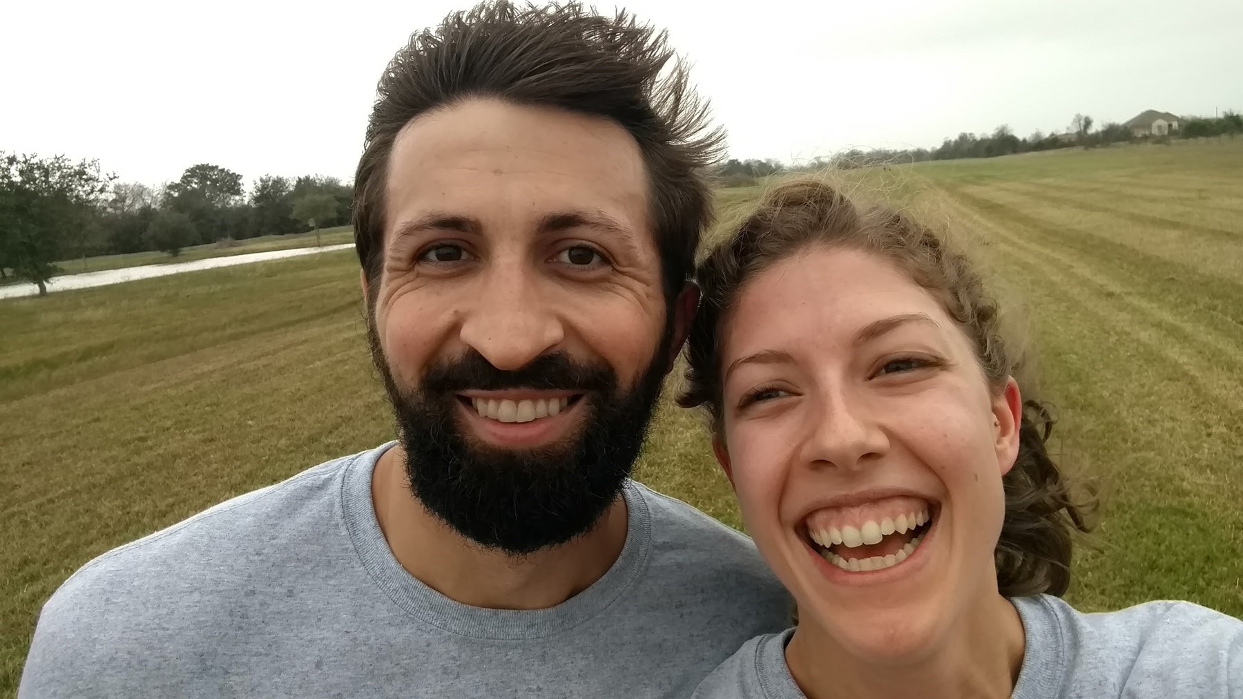 Mark Creasy's Instagram, Twitter & Facebook on IDCrawl