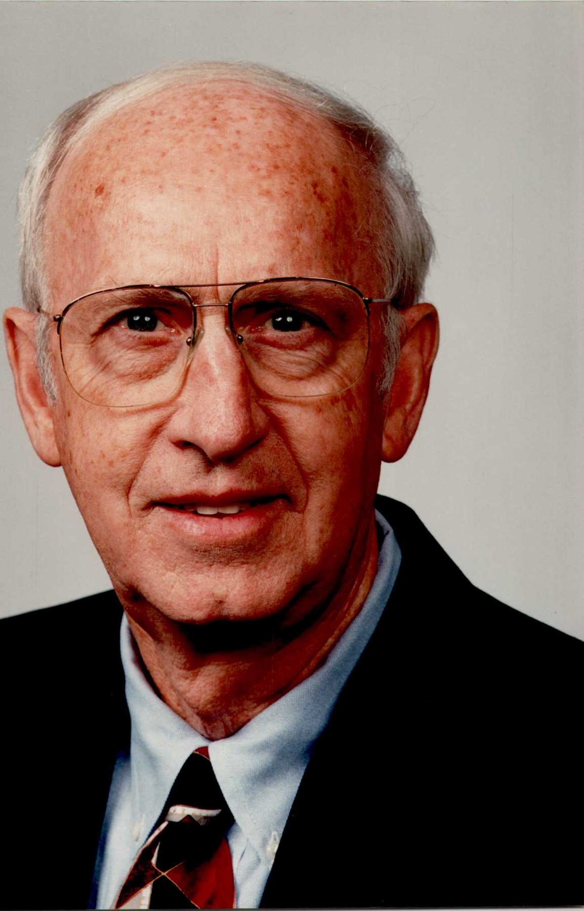 Kenneth Huggett Obituary - Bloomington, IL