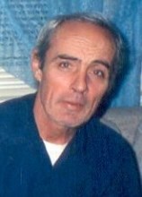 David McCann Obituary - Springfield, IL