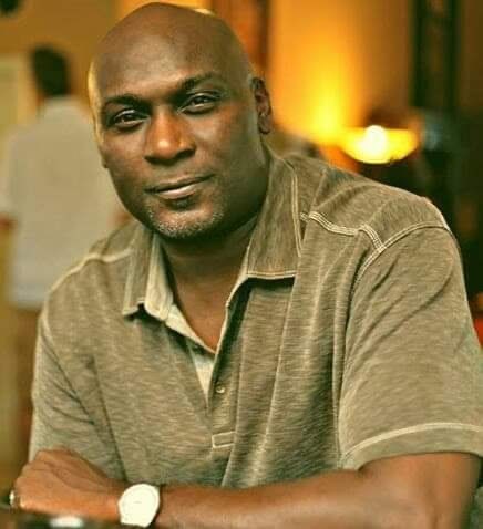 Robert Morton Obituary - Westlake Village, CA