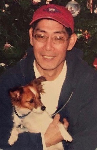 Theodore Tsuruoka Obituary - Fresno, CA