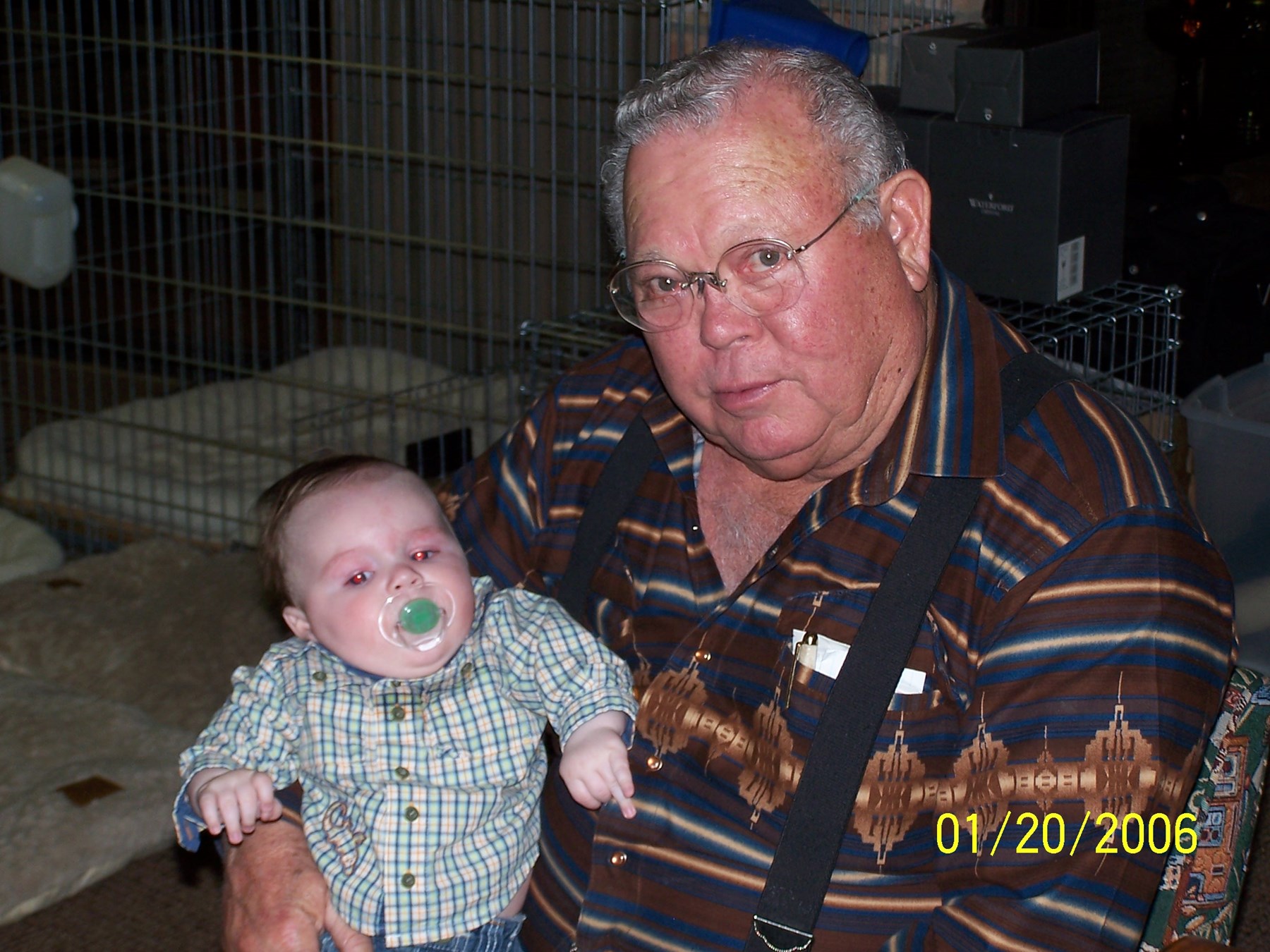 Lewis Riley Tyra Obituary - Houston, TX