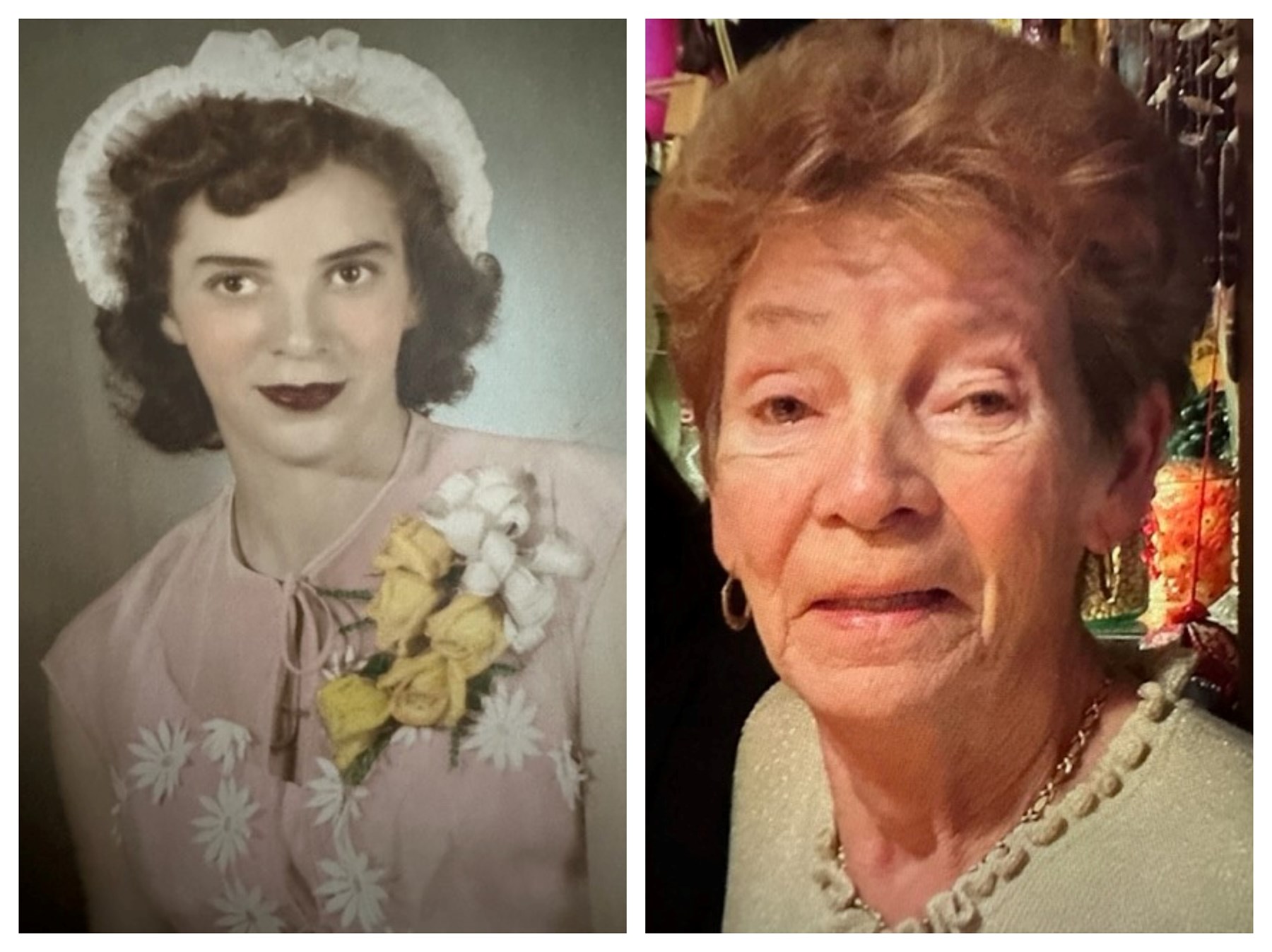 Rose Mugford Obituary - Guelph, ON
