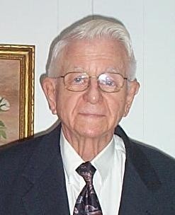 Carl Gradon King Jr. Obituary - Dallas, TX