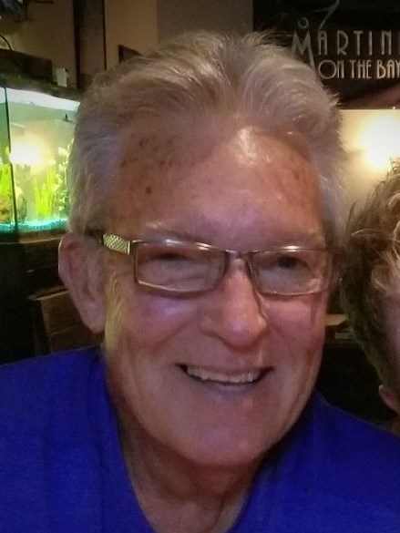Scott Gaylord Ring Obituary - Houston, TX