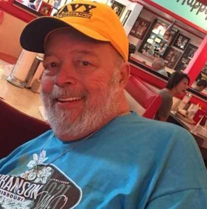 William Johnson Obituary - Surprise, AZ