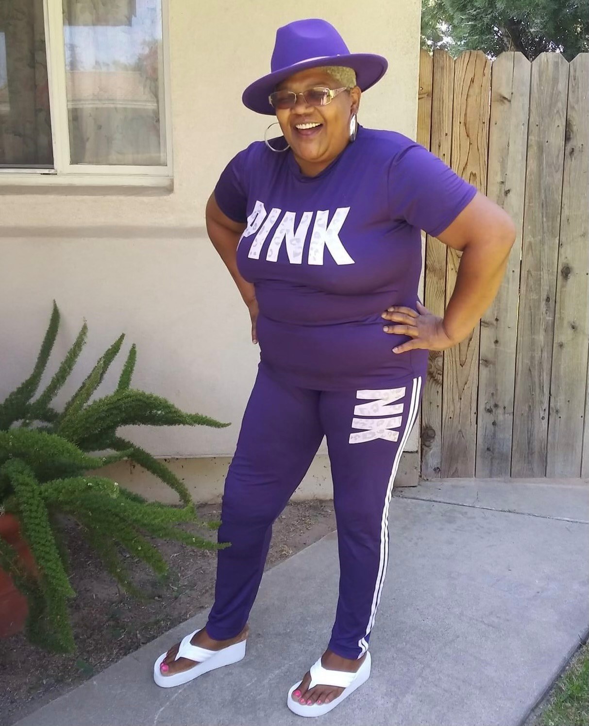 Sandra Williamson Obituary - Turlock, CA