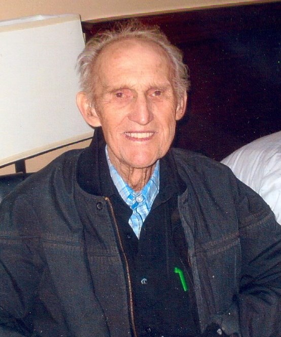 Murray David McMillan Obituary - Leduc, AB