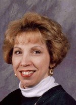 Judith Frank Obituary - Brooksville, FL