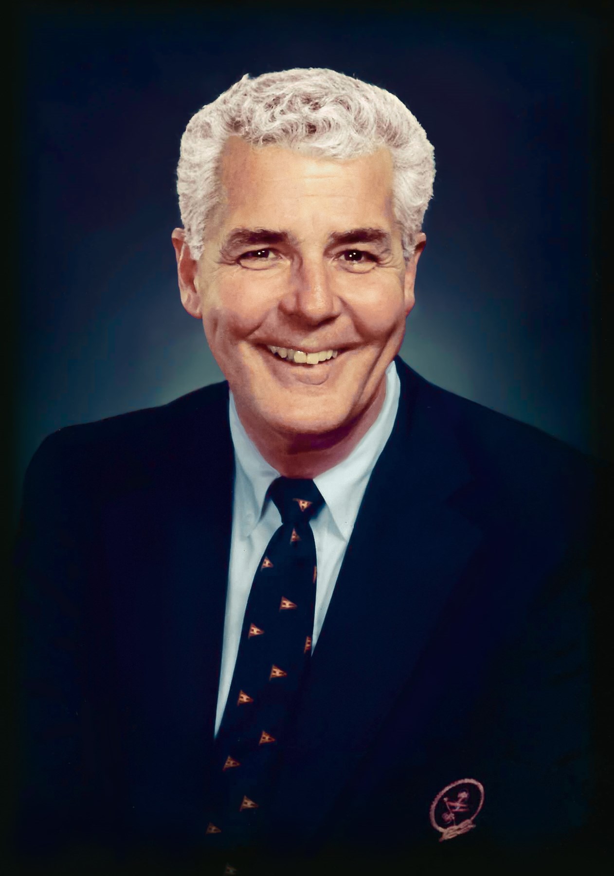 Alan Oleson Obituary - Corona Del Mar, CA