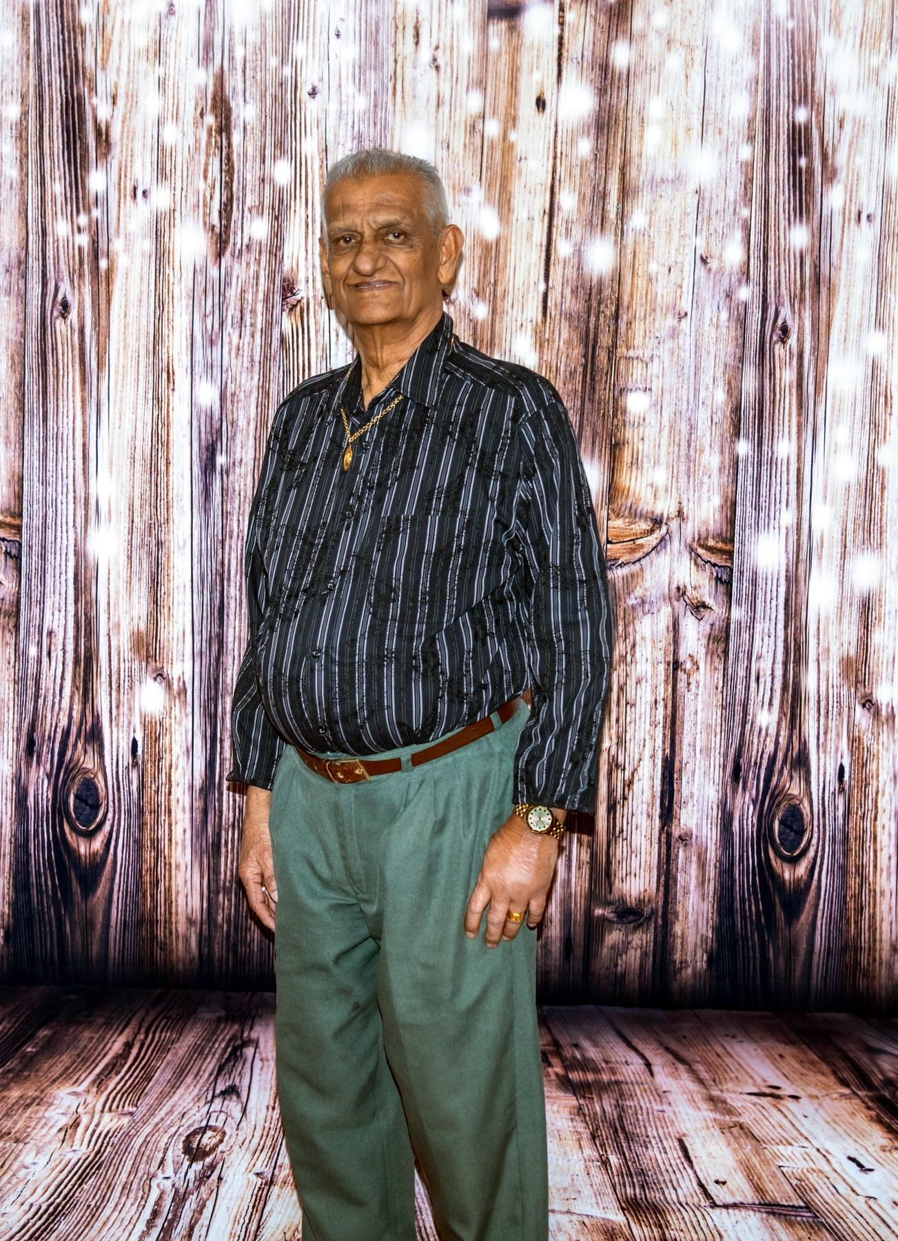 Choonilall Obituary Queens Village Ny