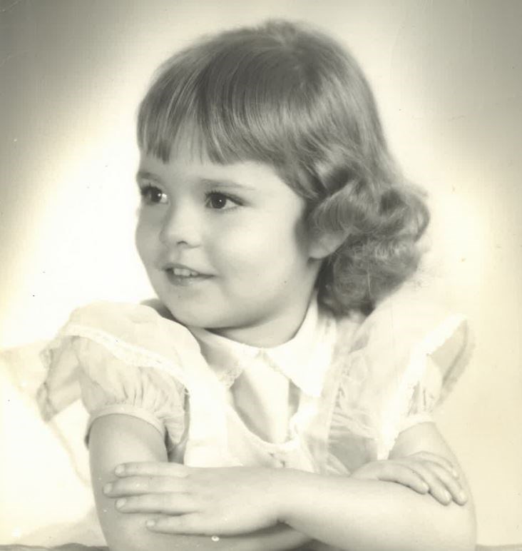 Debra Hancock Obituary - Dallas, TX