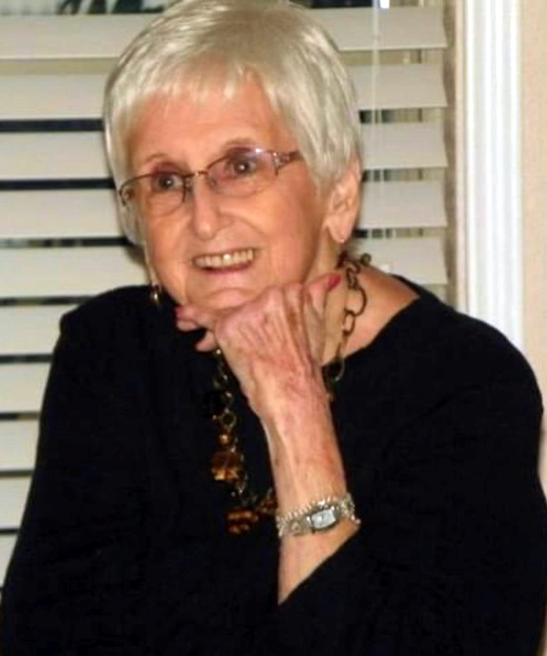 Jerry McQueen Obituary - Universal City, TX