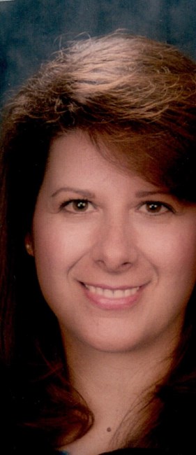 Deborah Reeves Obituary - Glendora, CA