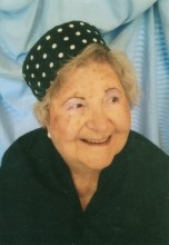 Mary Tego Obituary - Springfield, IL