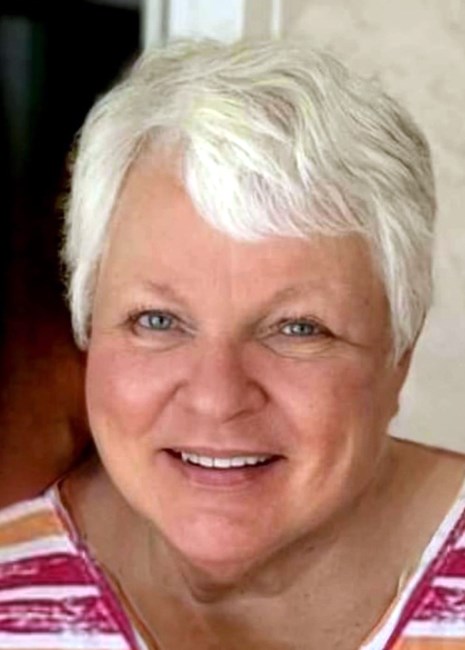 Carol Roane Obituary - Sarasota, FL