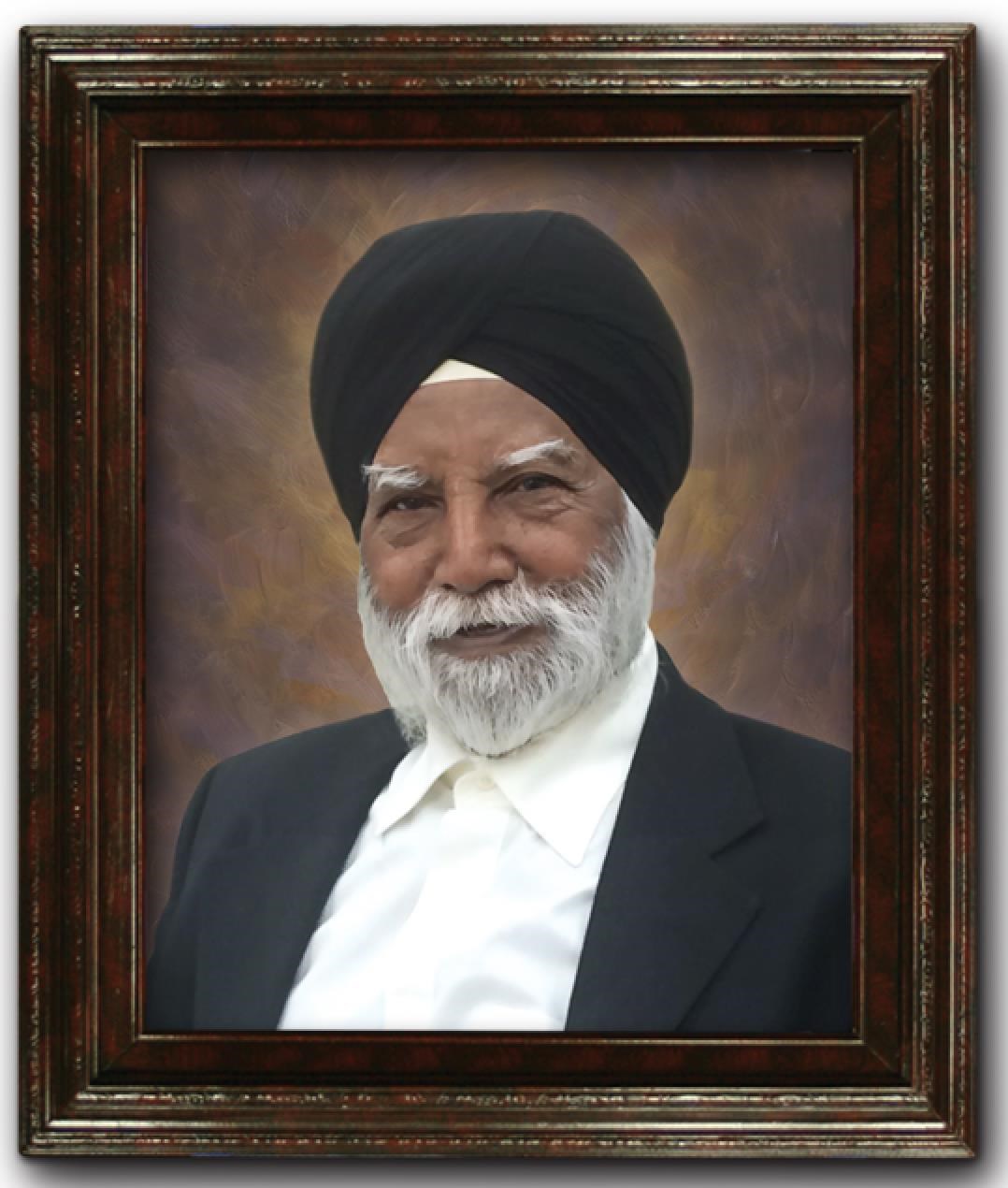 Arjun Gill Obituary - North Hollywood, CA