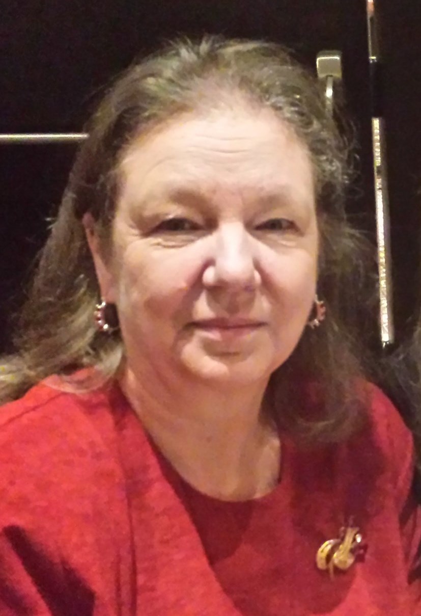 Anne Walton Obituary - Scarborough, ON