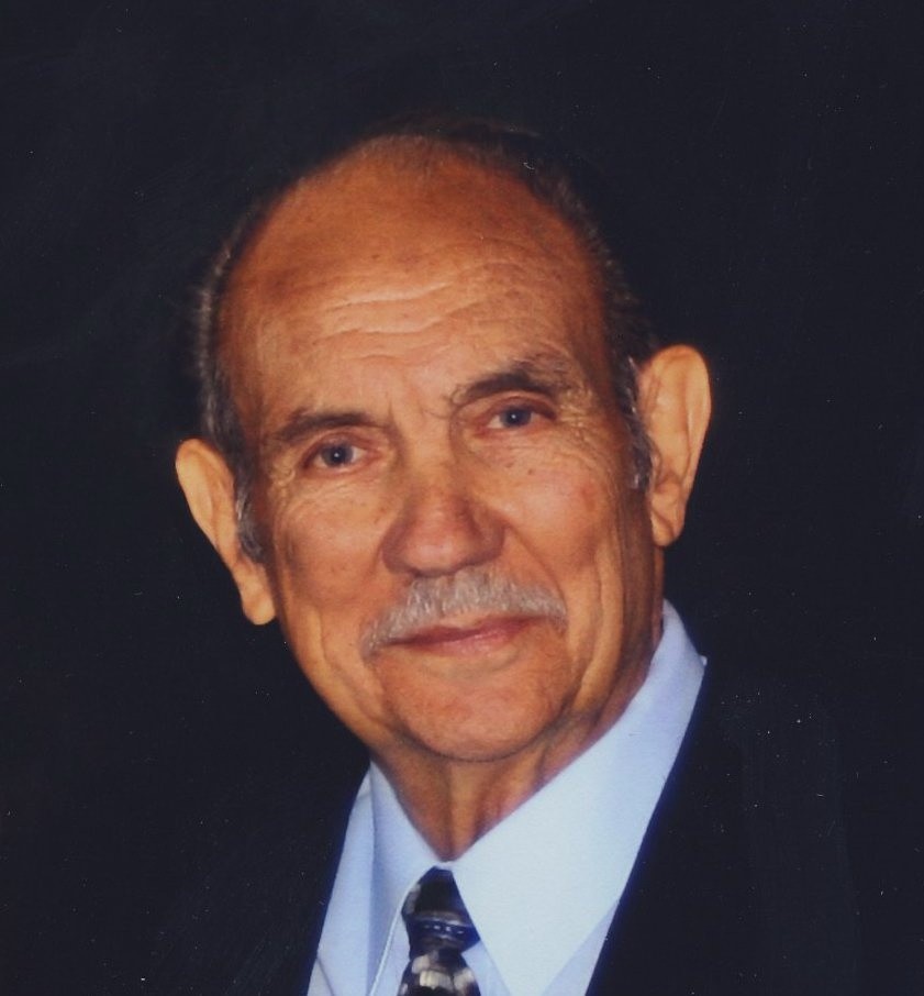 Abbi Parker's Instagram, Twitter & Facebook on IDCrawl