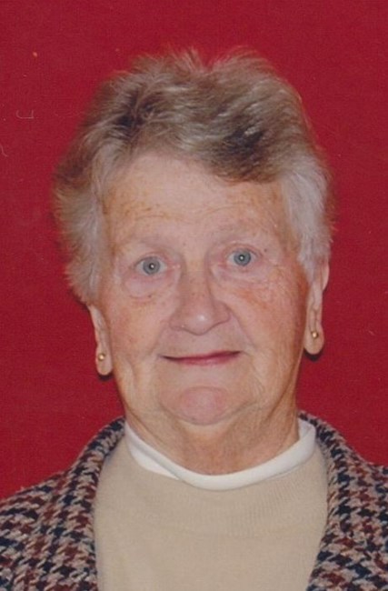 Sandra G. Minatra Obituary - Pulaski, TN Sandra G. Minatra Obituary - Pulaski, TN