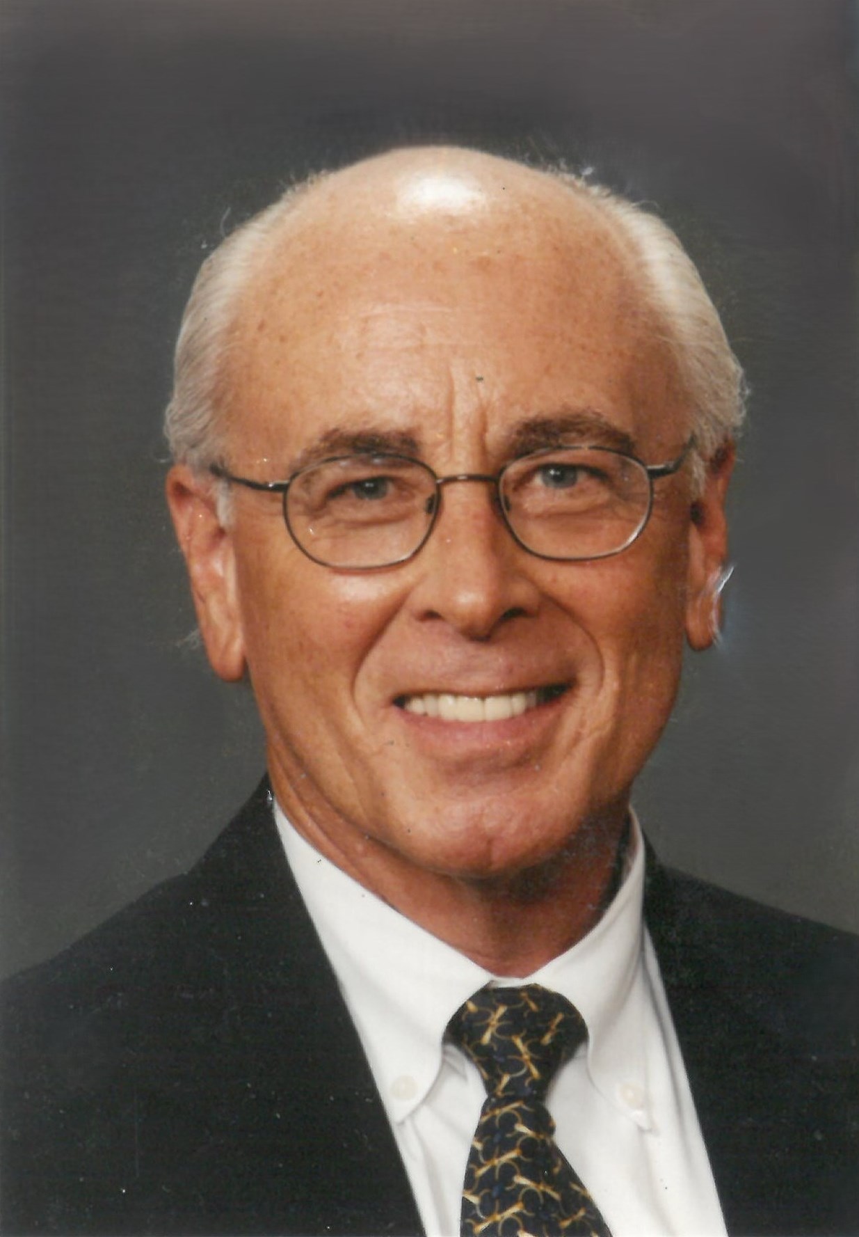 Kenneth Mager Obituary - Stuart, FL