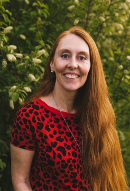 Anne Cote Obituary - Edmonton, AB