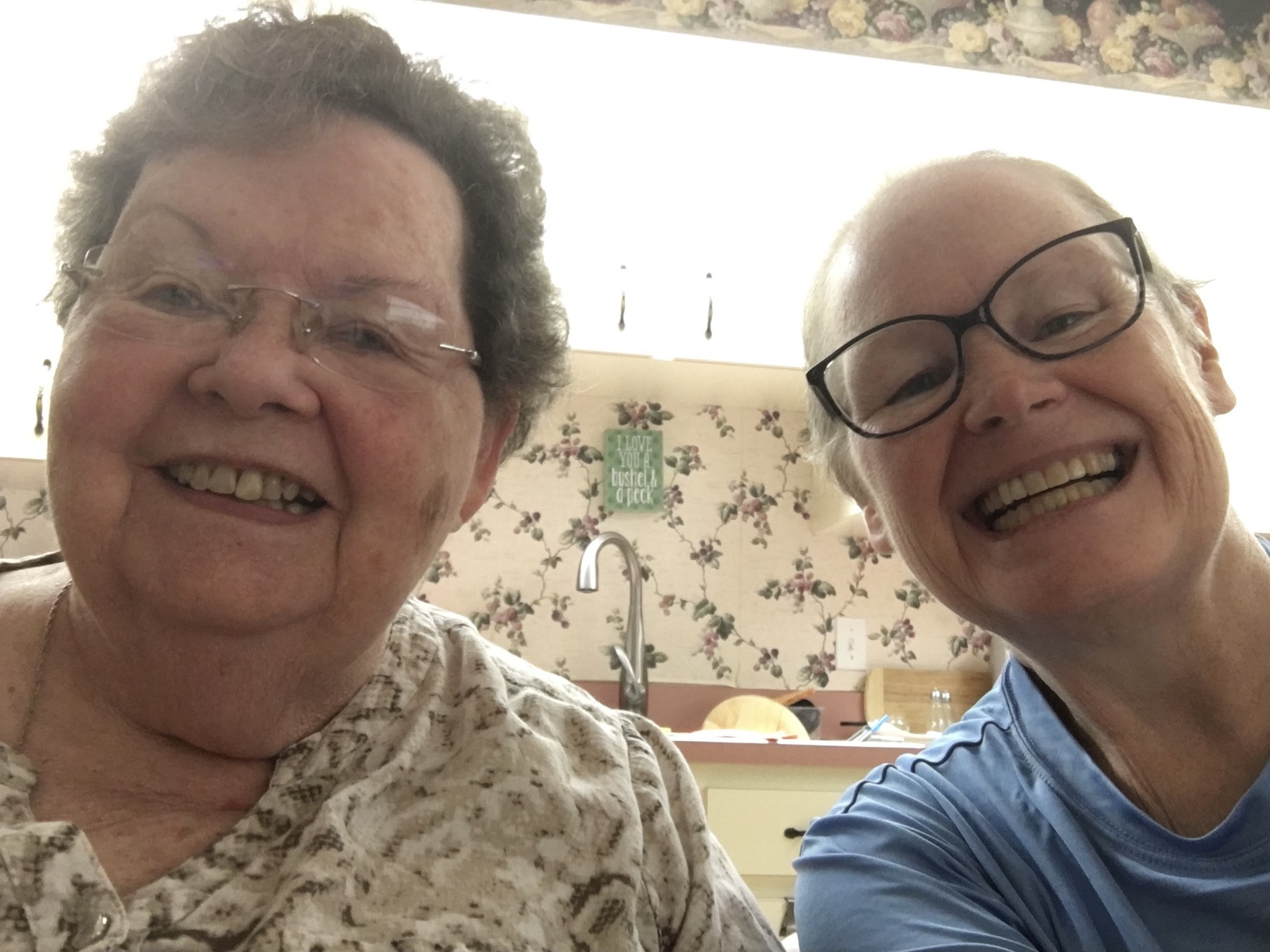 James Palmatier's Instagram, Twitter & Facebook on IDCrawl