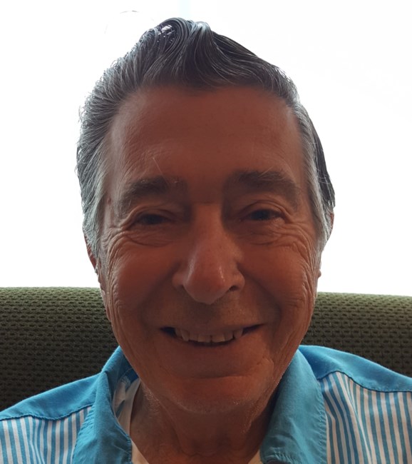 Ira Platt Obituary - Silver Spring, MD