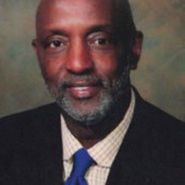 Kenzer Dirkson Obituary - San Antonio, TX