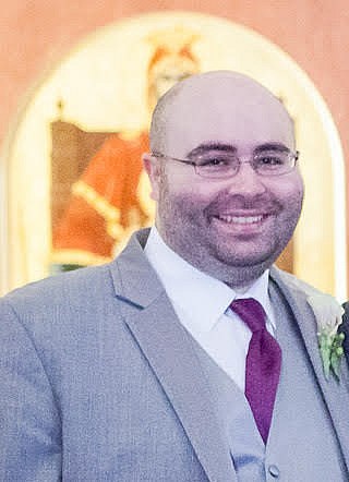 Anthony Colosimo Obituary - Millcreek, UT