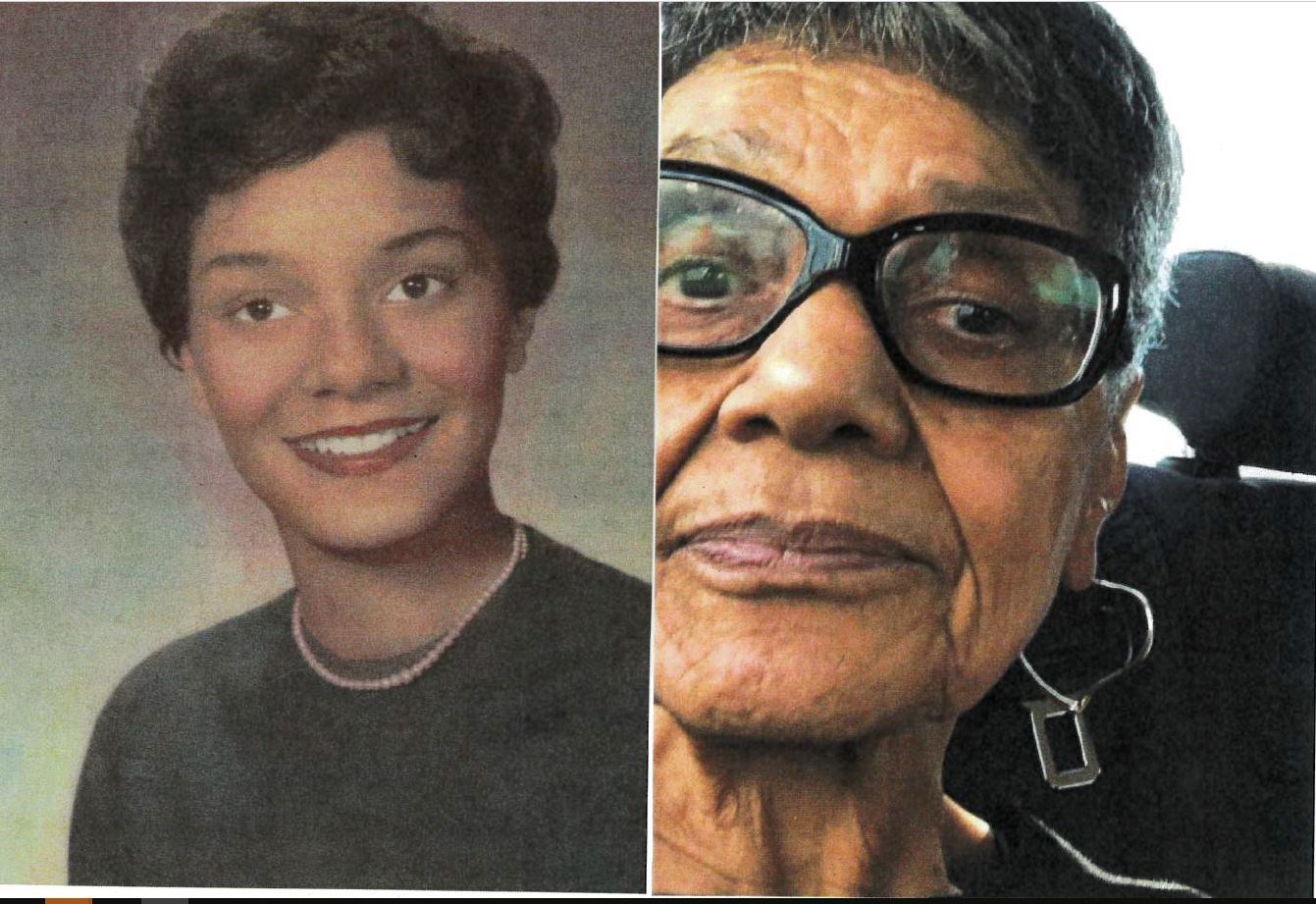 Theresa Embry Obituary - Springboro, OH