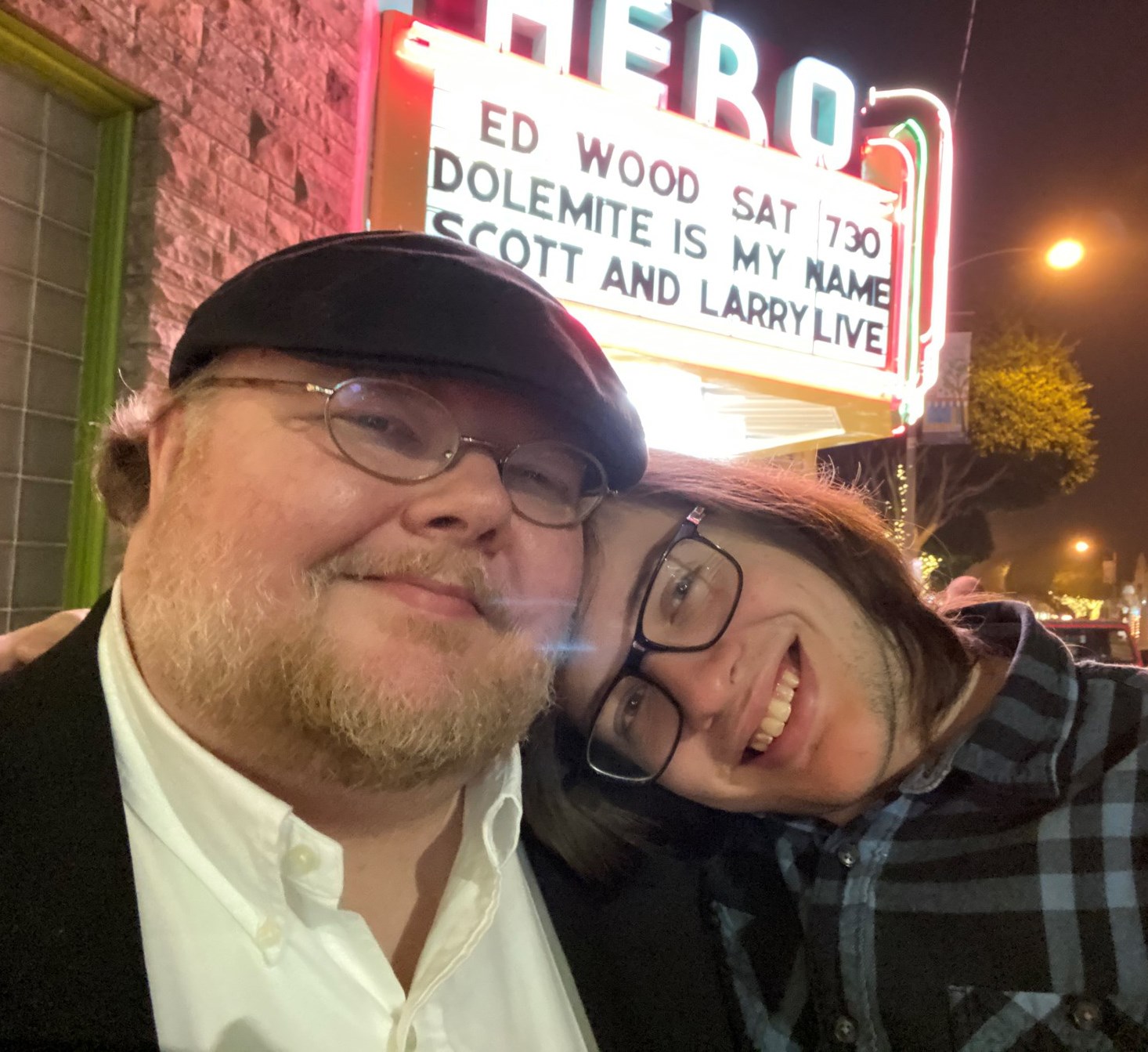 Eric Webb Obituary - Whittier, CA