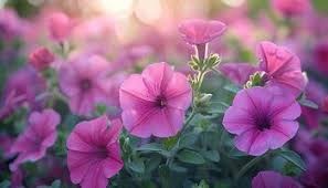 Ruth Smith Obituary - Madison Heights, MI