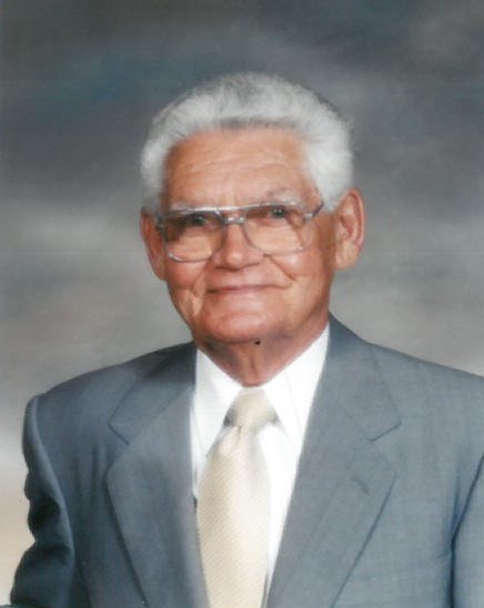 William Mysko Obituary - Toronto, ON