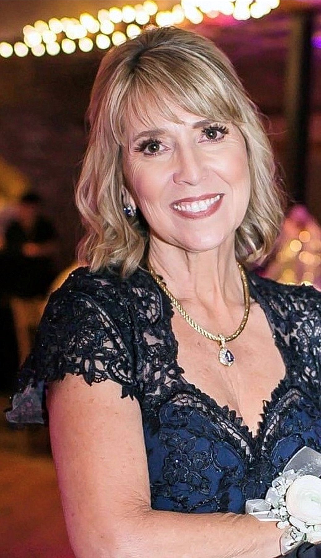 Martha Lee Obituary - Haughton, LA Martha Lee Obituary - Haughton, LA