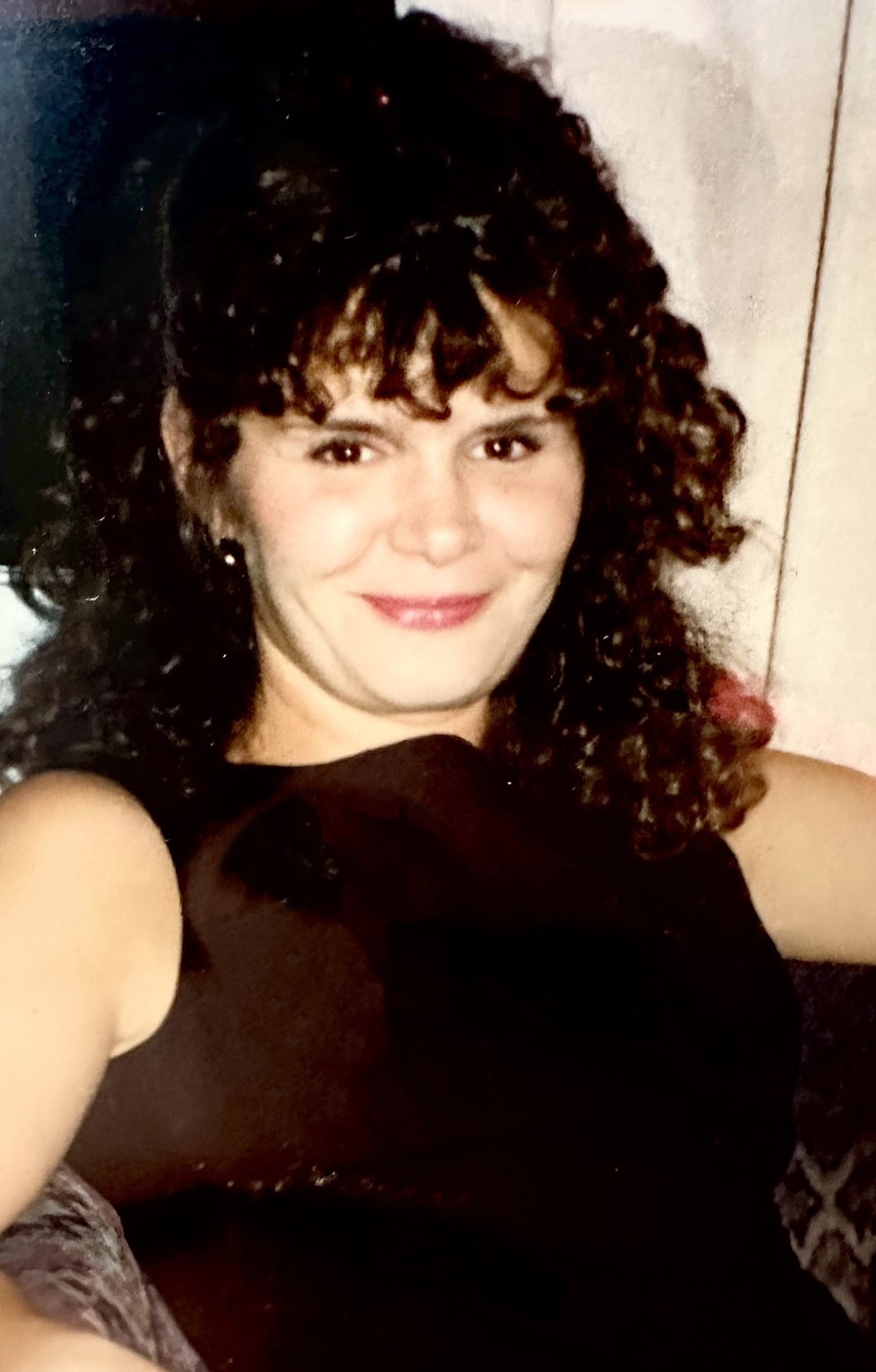 Sharon Wesko Obituary - Chilliwack, BC