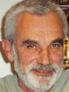 Daniel Berenstein Obituary - Cleveland Heights, OH