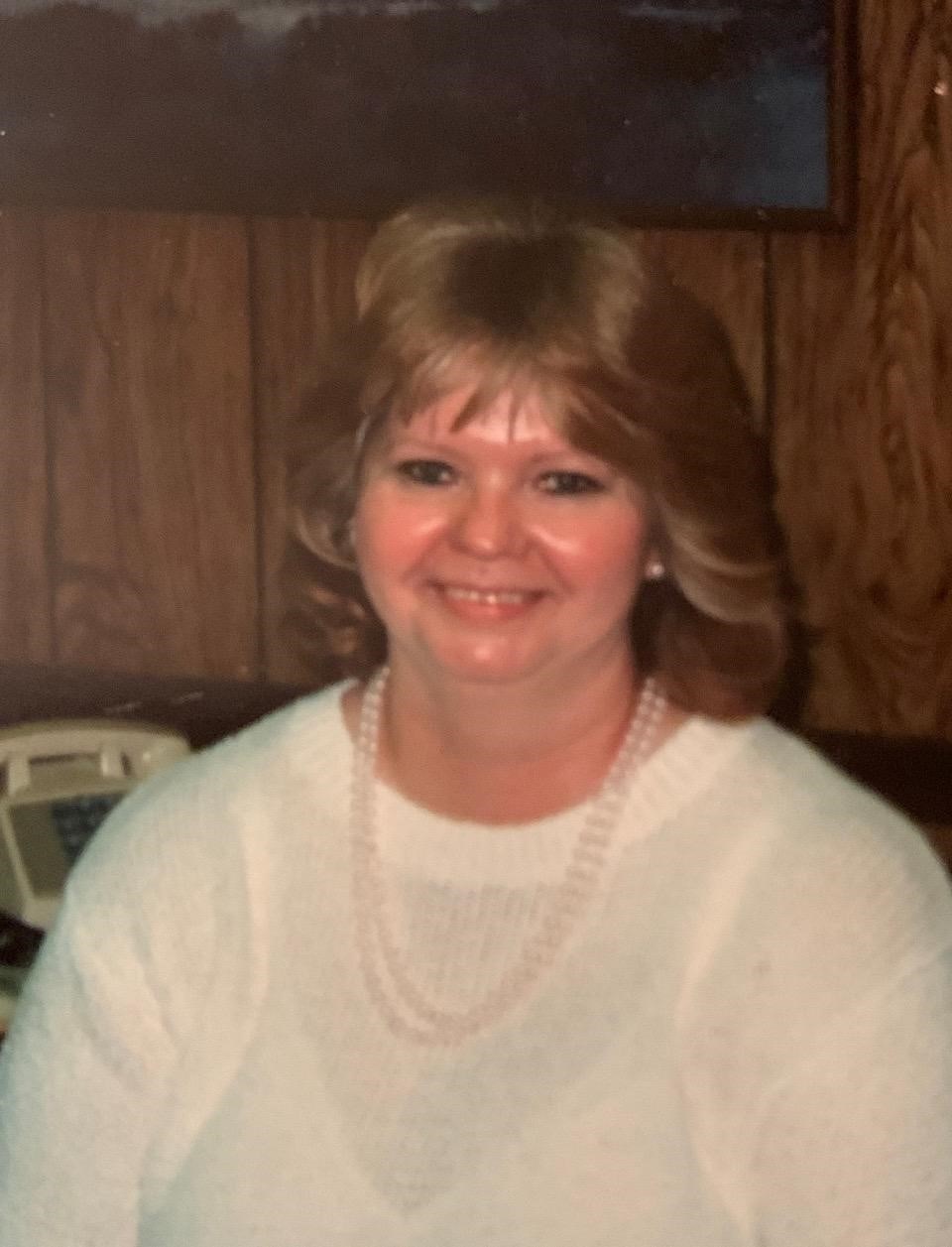 Linda Sprowl avis de décès - Birmingham, AL