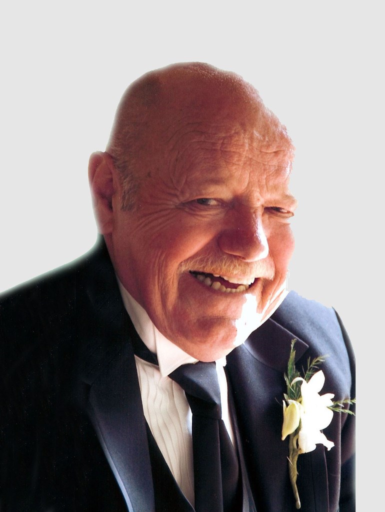 Dieter Paul Erich Guse Obituary - Acton, ON