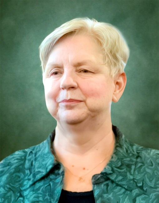 Johnnie Williams Obituary - Evansville, IN