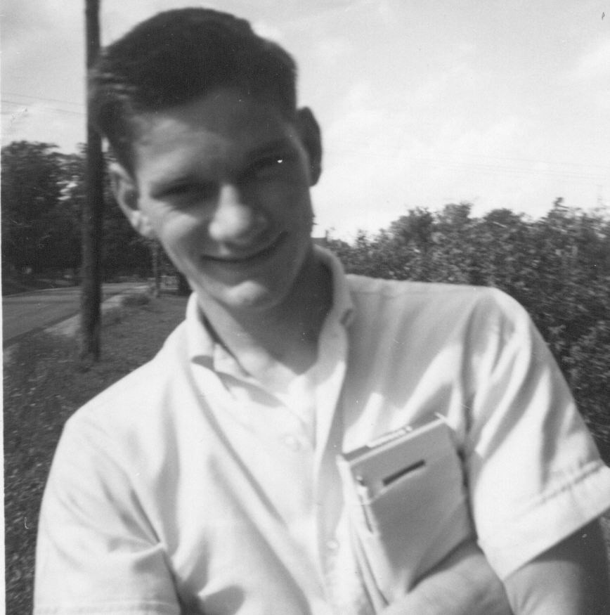 Sheila Bukowski's Instagram, Twitter & Facebook on IDCrawl