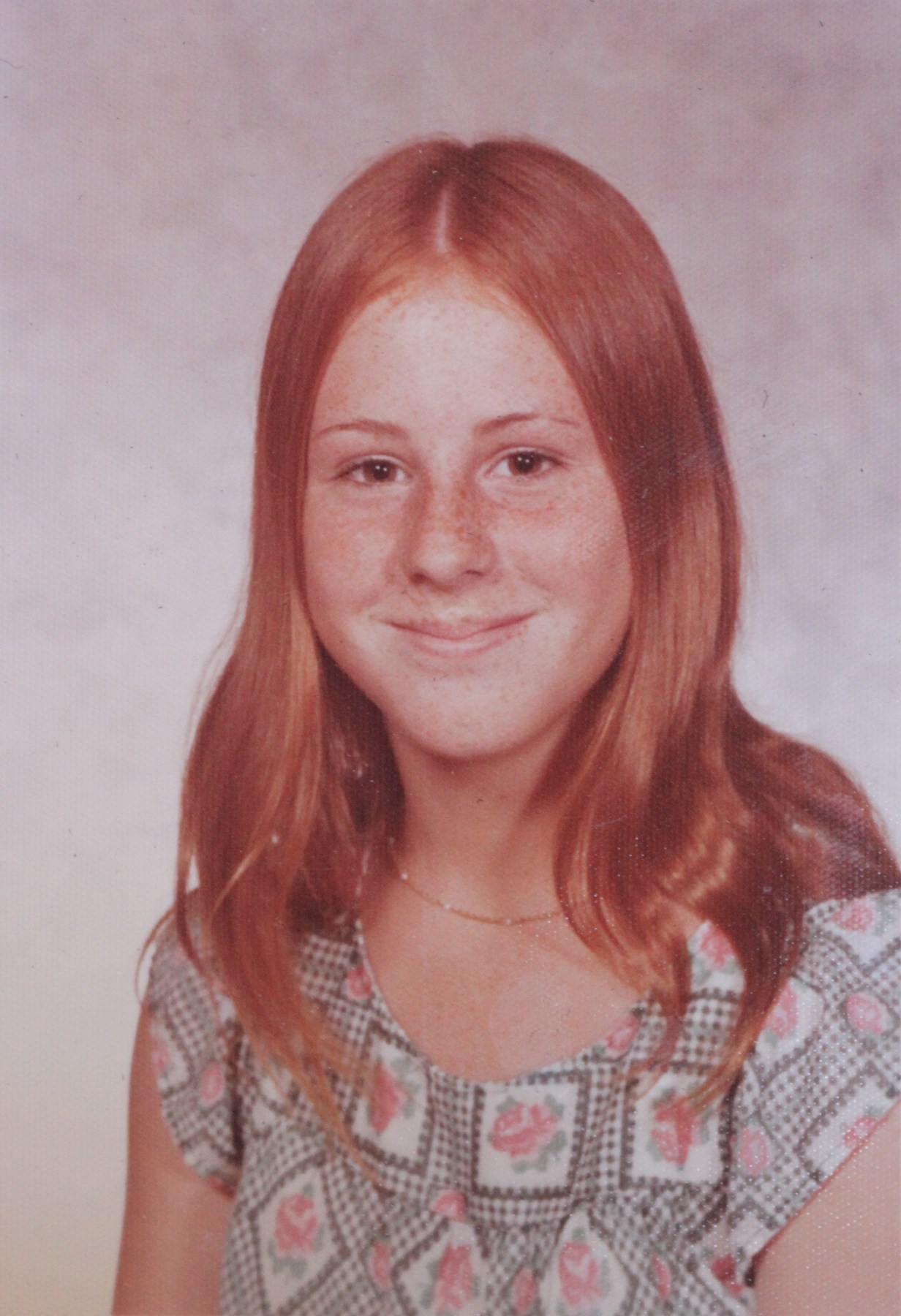 Susan Renton's Instagram, Twitter & Facebook on IDCrawl