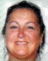 Nancy Straub Obituary - St. Catharines, ON