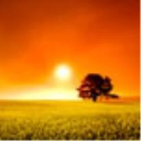 John Paul Kring Obituary - Columbus, OH