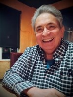 Lakewood, CO Obituaries Online | Find Lakewood Obituaries