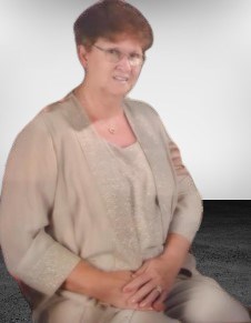 Margaret Weatherington Obituary - Wichita, KS