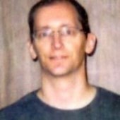 Timothy Reed Obituary - San Antonio, TX