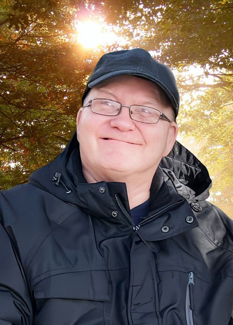 Georges Choquette avis de décès - Saint-Hubert, QC