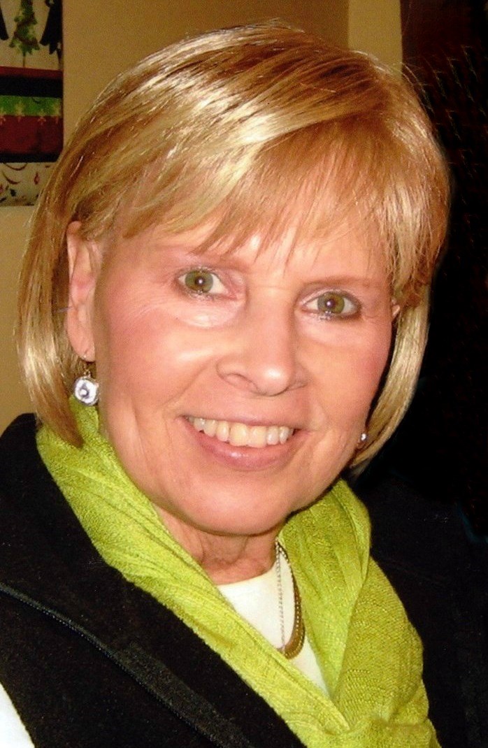 Cynthia Mathison Obituary - Livonia, MI