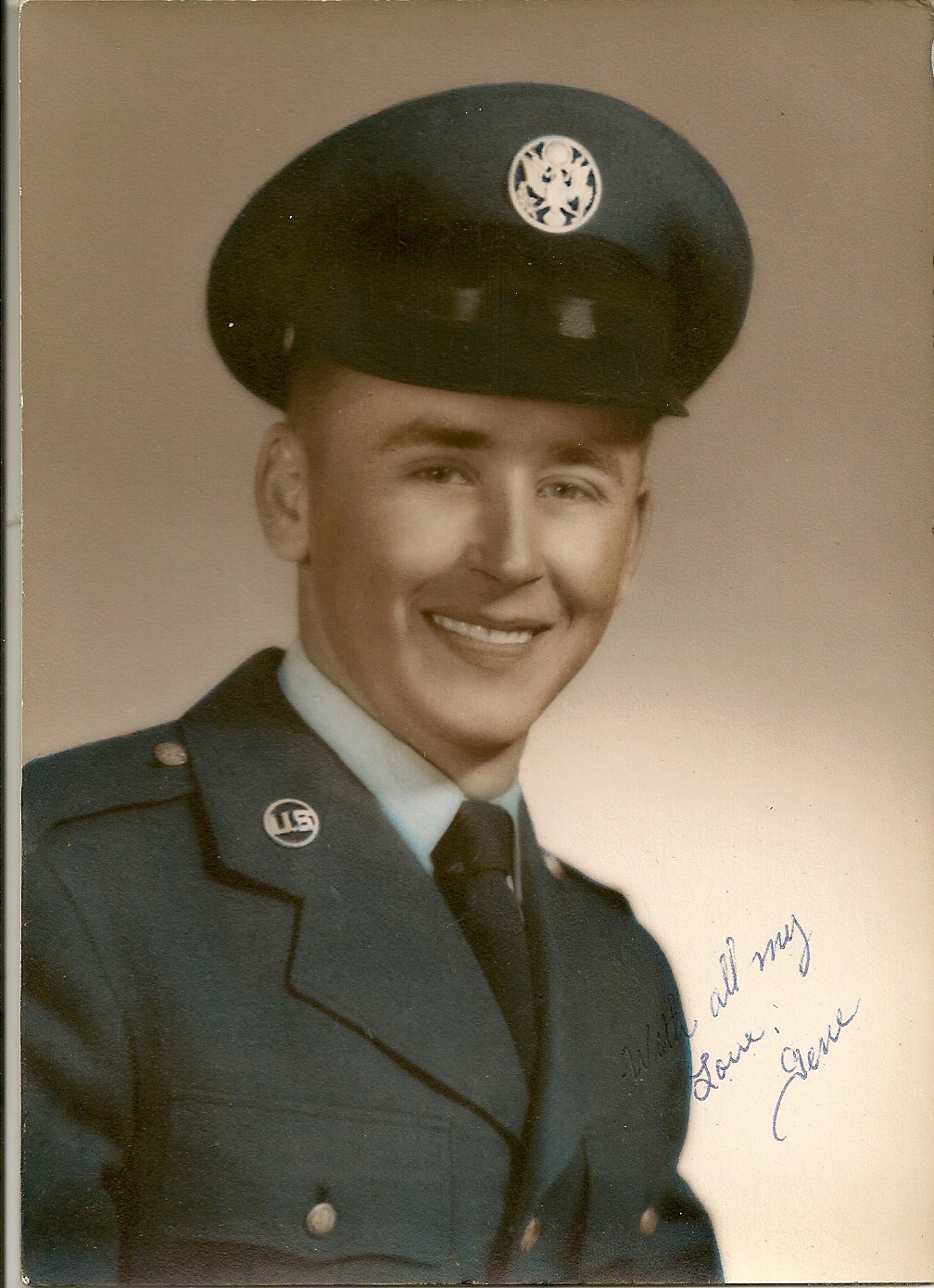 Samuel Ashworth's Instagram, Twitter & Facebook on IDCrawl